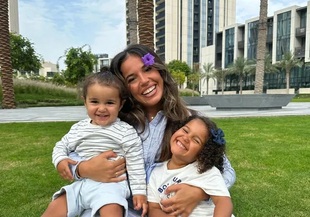 Poursuivie pour tentative d'extorsion en bande organisée, l ...