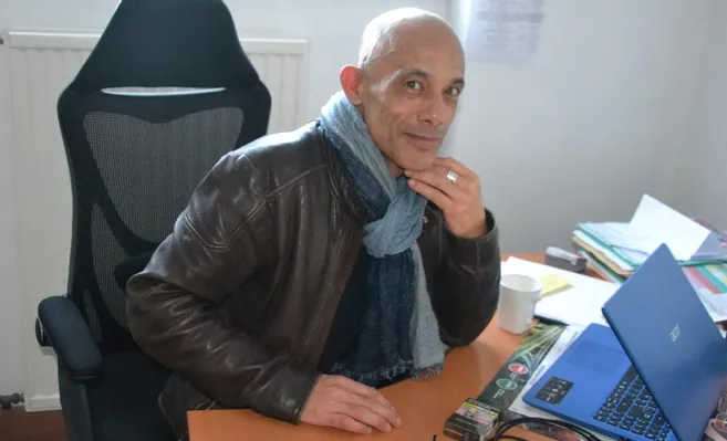 Nouveau cap pour Les Cèdres - La République du Centre