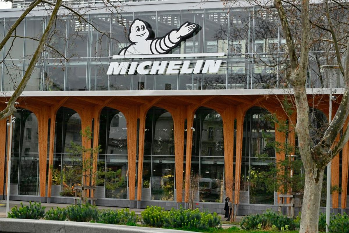 Moto GP : Michelin devient sponsor titre du Grand Prix de France - La ...