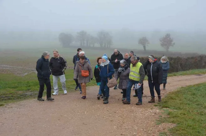 EPINEUIL LE FLEURIEL. Le sujet alarme les élus locaux - Le Berry ...