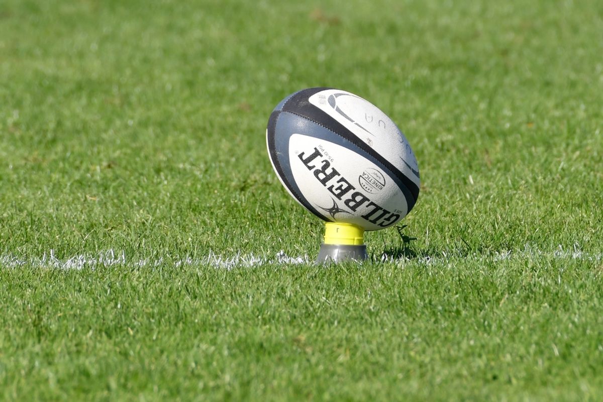 Alexandre Martinez nommé président par intérim de la FFR pour remplacer ...