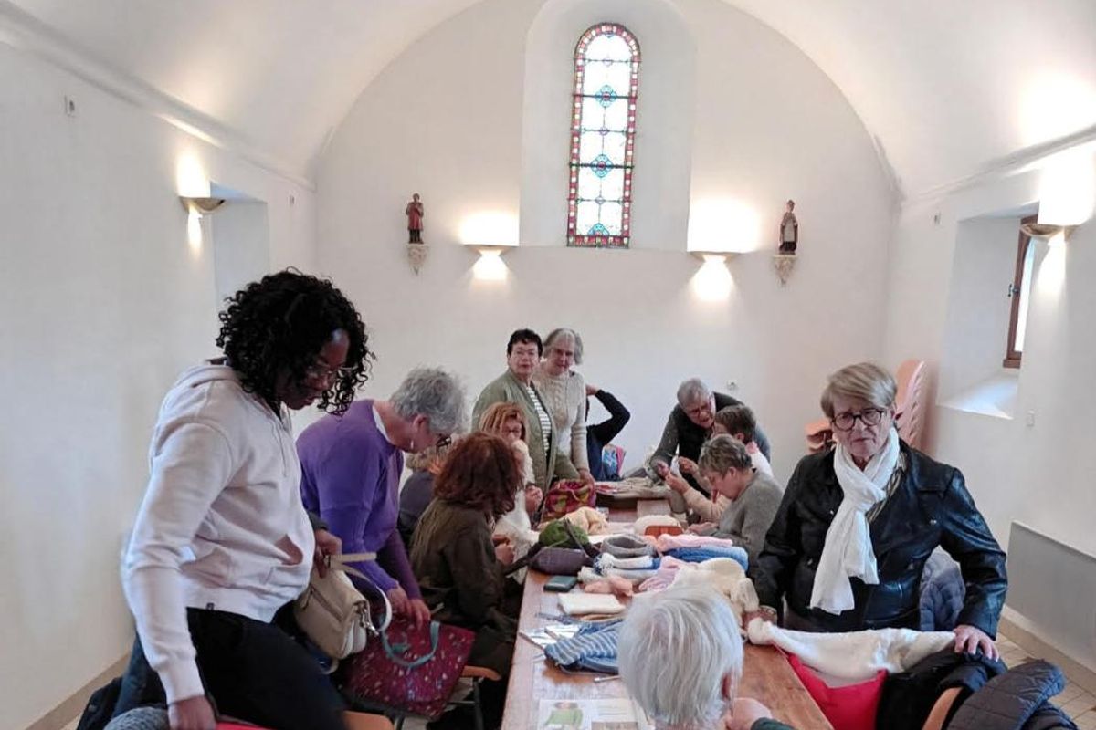 Sens, Avallon, Chablis, Prégilbert... L'actu près de chez vous - L ...