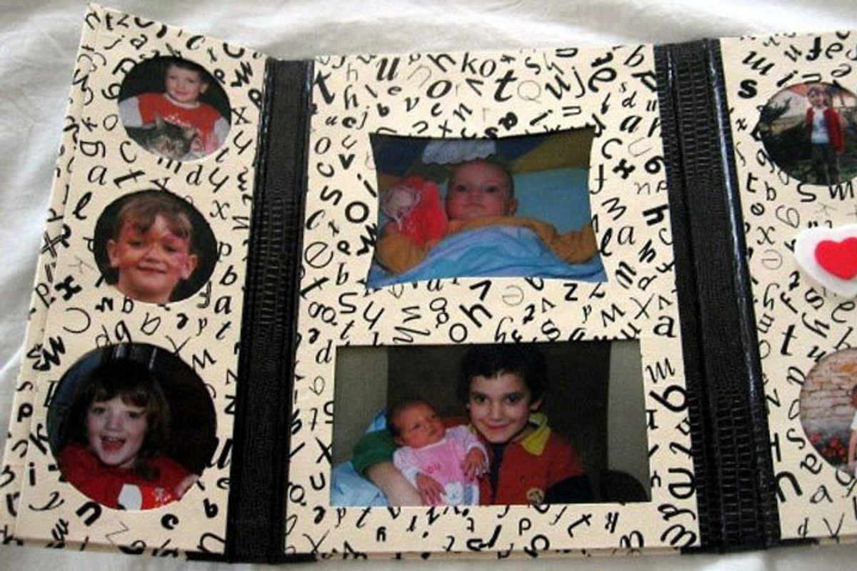 MARZY. Programme mensuel Amy Dez’Arts - Le Journal du Centre