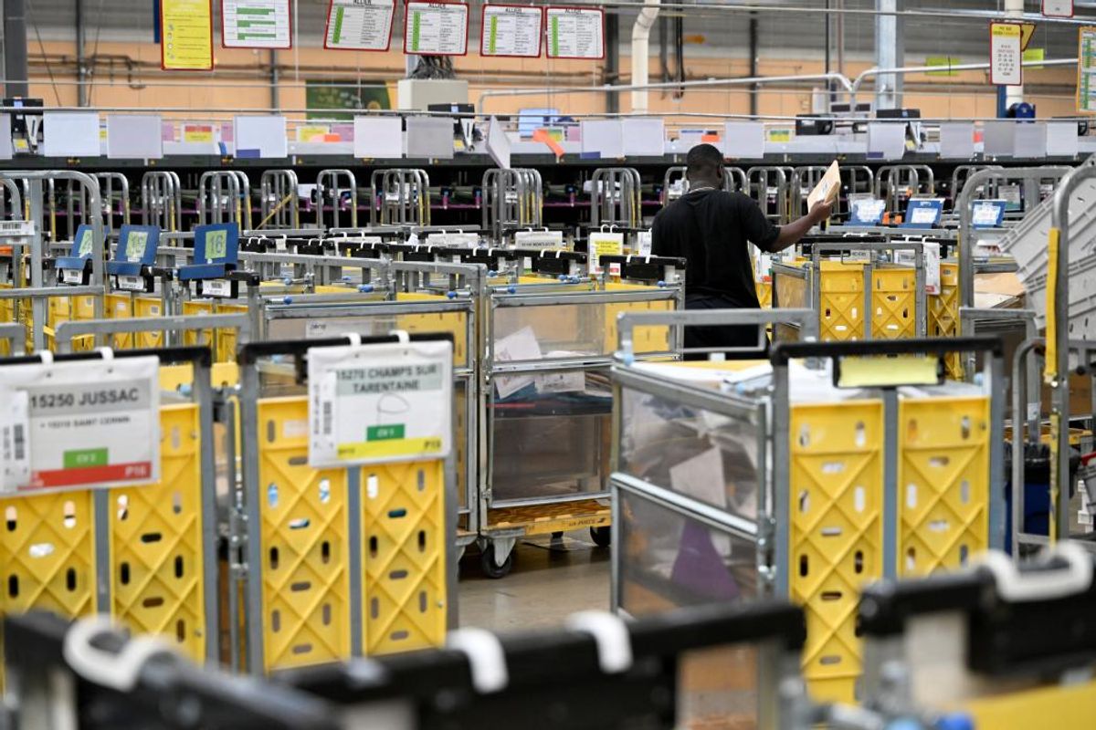 "Je préférerais des chocolats" : Élodie Poux, Estelle Denis et Manuel ...