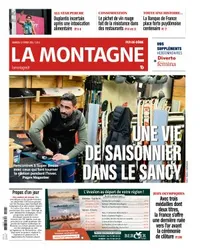 "Les brûlés font du ski" : une plainte déposée contre Charlie Hebdo ...