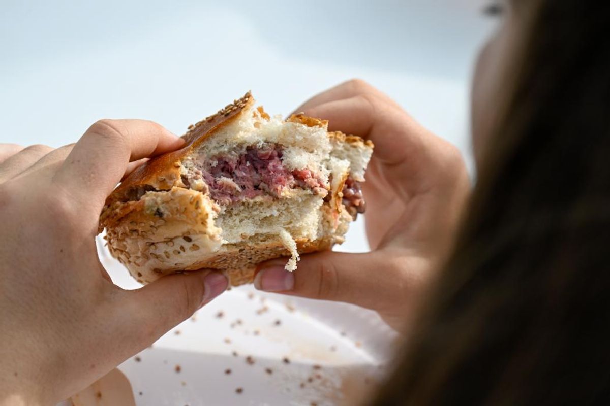 Dairy Queen : produit phare, date de lancement... C'est quoi cette ...