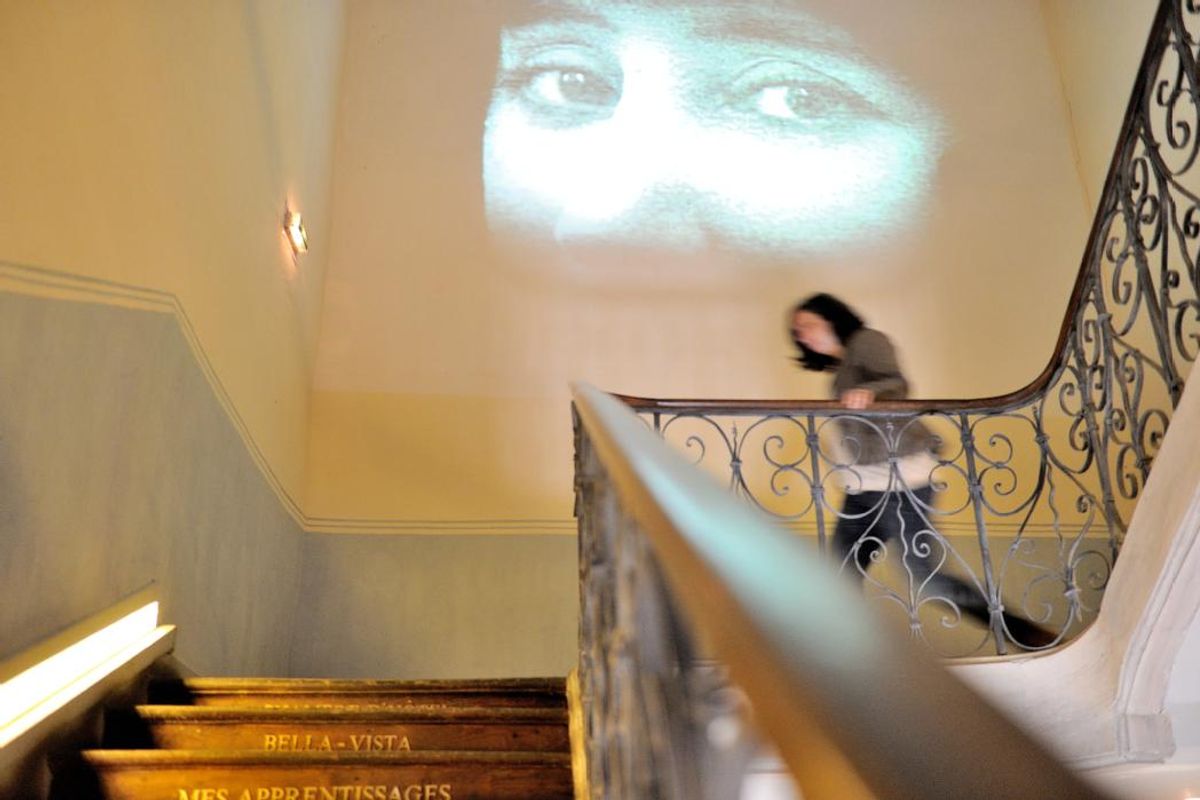 Noël dans l'œuvre de Colette : quatre citations à savourer pour les ...