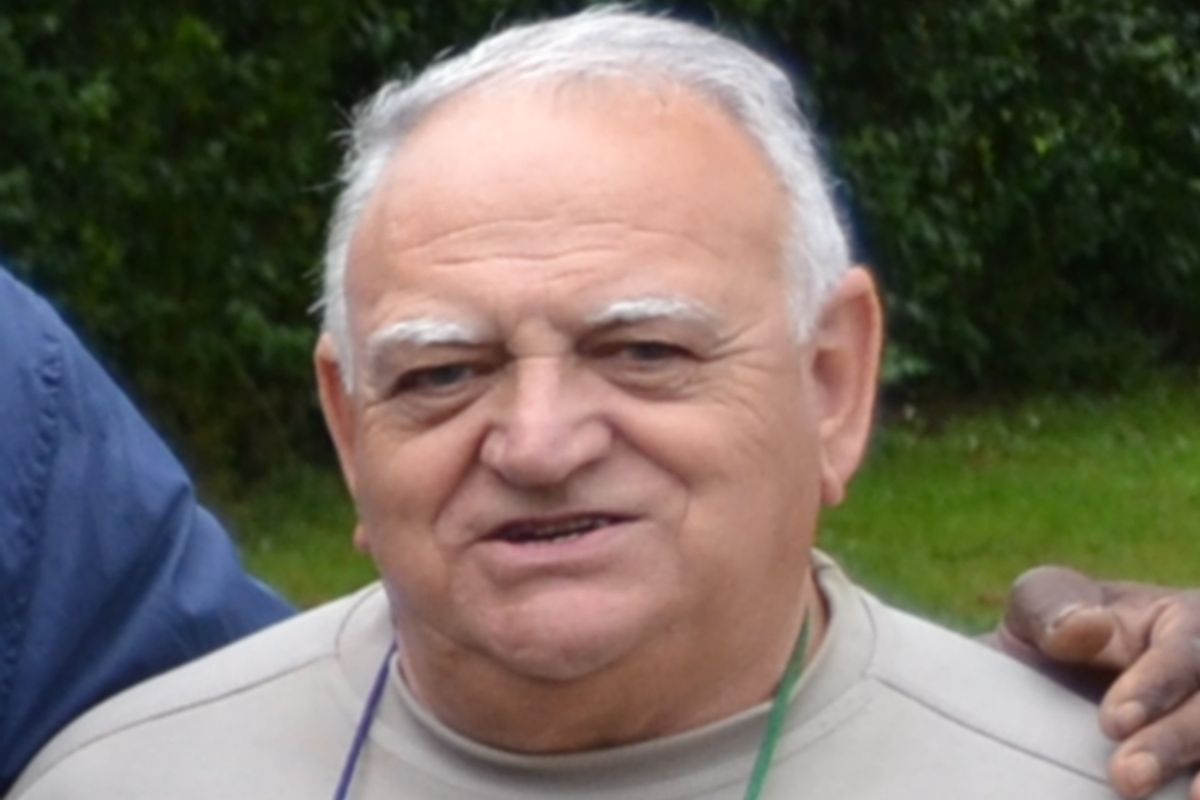 Les élus rendent hommage à Gérard Tresch - La Montagne