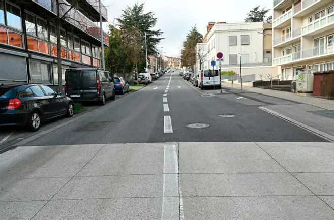 Date, sens de circulation… À Clermont-Ferrand, ce que l’on sait sur la ...