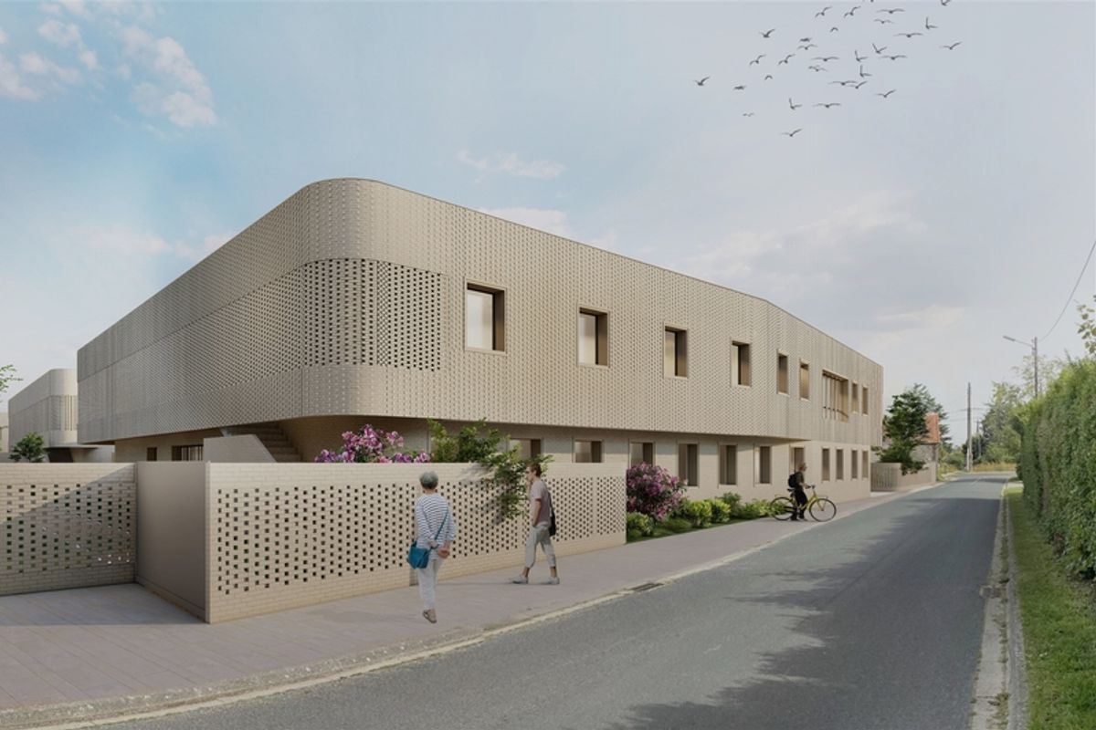 Un Chantier Pour Une Tr s Bonne Cause L cho R publicain un-chantier-pour-une-tr-s-bonne-cause-l-cho-r-publicain