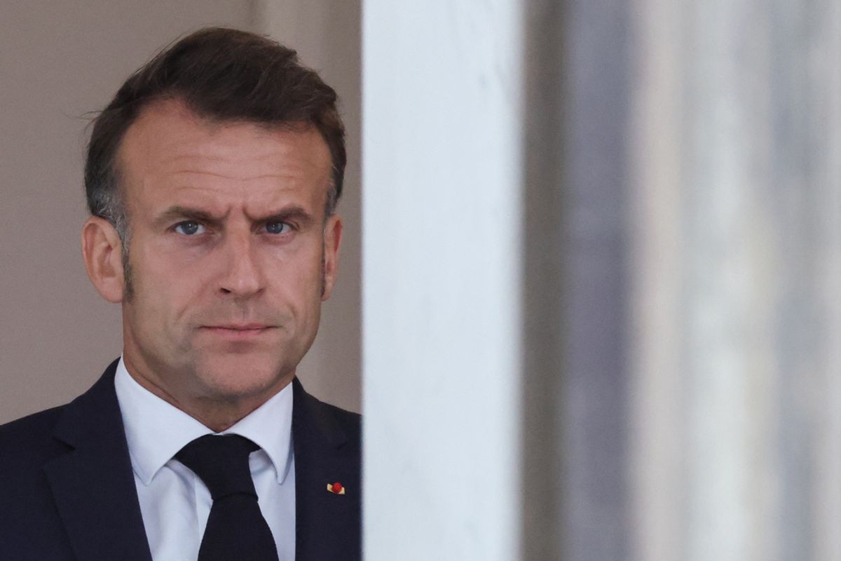 Le gouvernement renversé, la France replonge dans la crise : que va ...