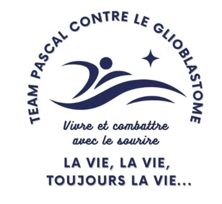 Pascal Besson, de Lusigny, atteint d’une tumeur cérébrale : en sursis ...