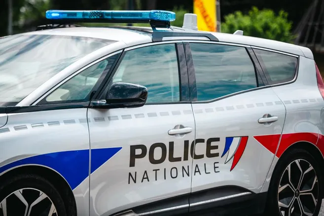 Corse : une figure de la bande criminelle "La Brise de Mer" assassiné ...
