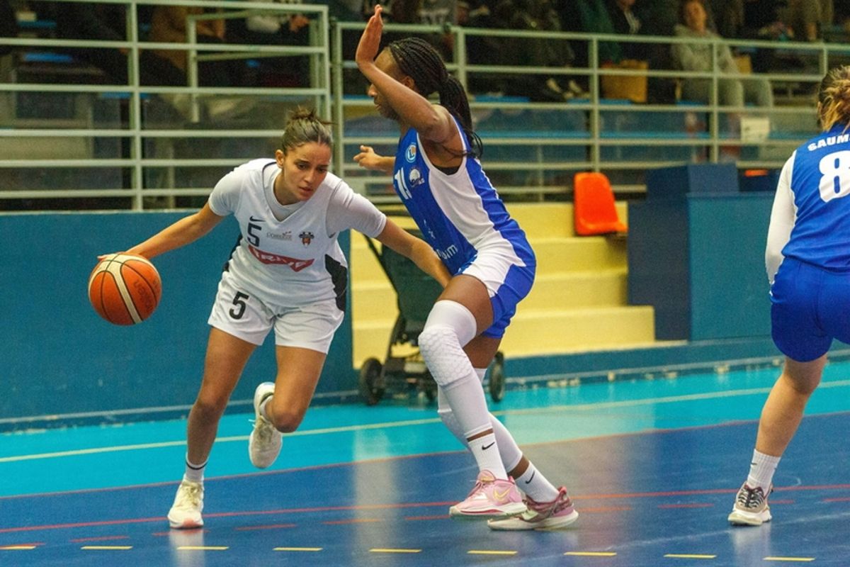 BRIVE LA GAILLARDE. NF2 : le CA Brive sans droit à l'erreur pour sa ...