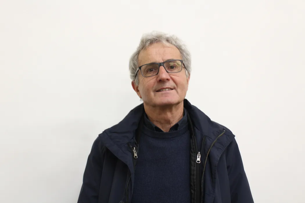 Qui était Mathilde Mauté, l'épouse de Paul Verlaine née à Nogent-le ...