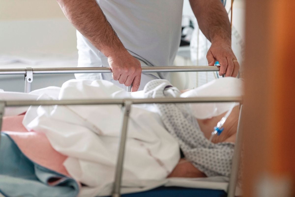 Convention citoyenne : "On peut échanger sur la fin de vie sans s ...