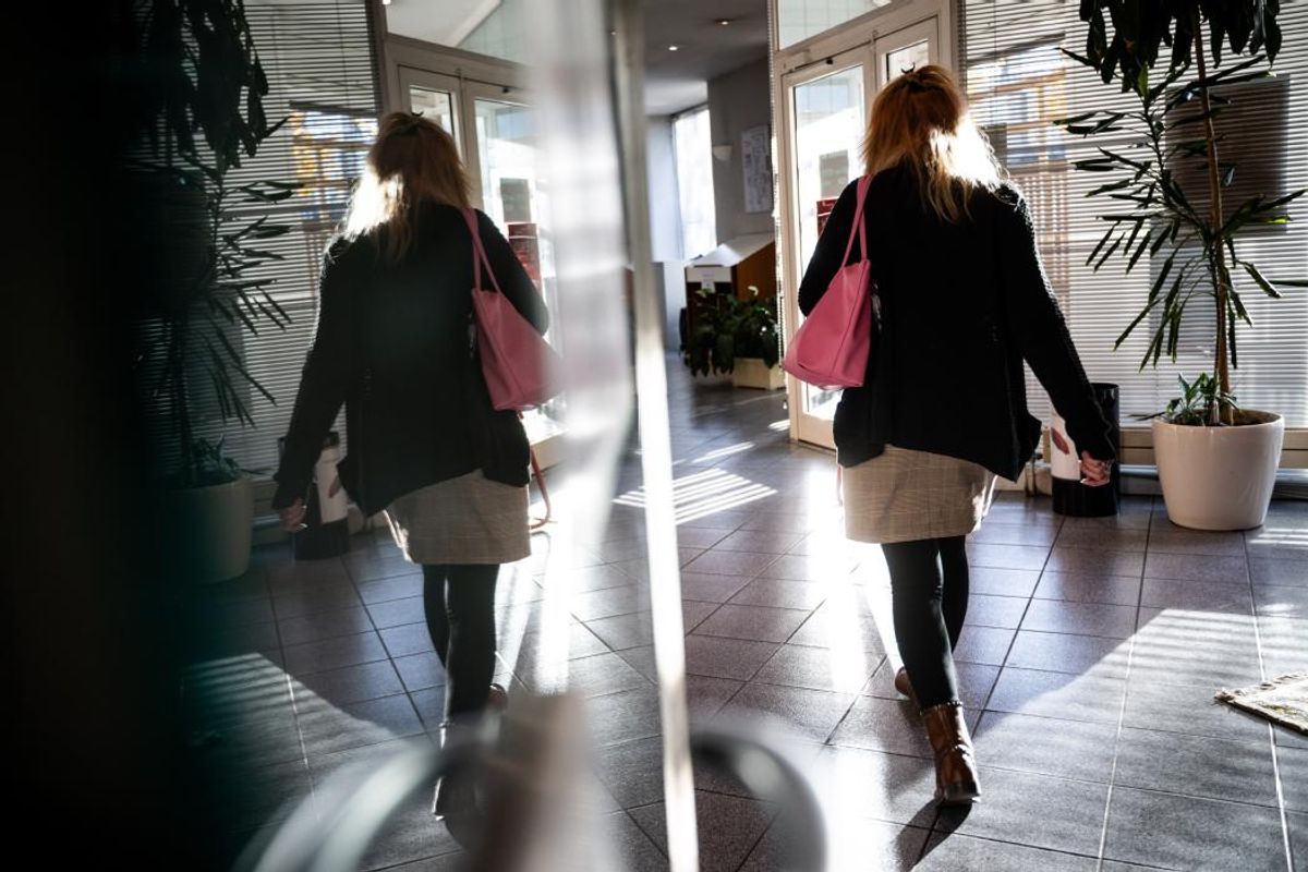 Budget 2026 : le Sénat propose d'augmenter le temps de travail annuel ...