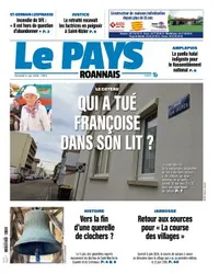 Le Pimms médiation de Cours célèbre 5 ans de soutien aux démarches ...