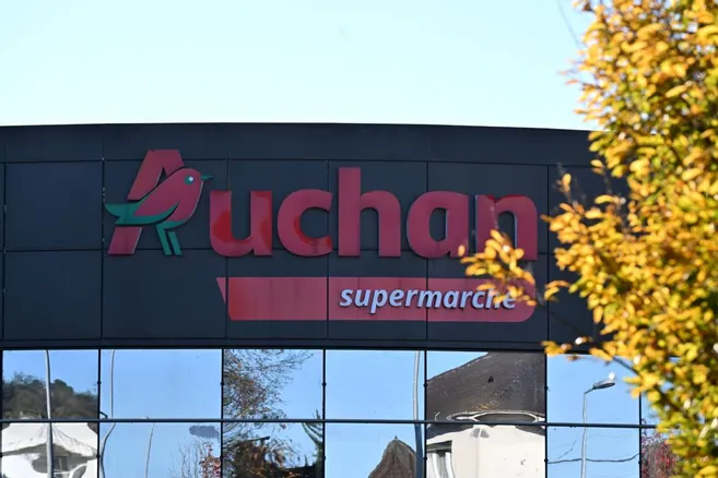 "C'est le début de la fin" : dans le Puy-de-Dôme, 15 supermarchés ...