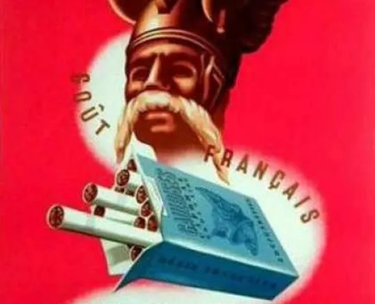 La Gauloise, la plus française des cigarettes, ne sera plus produite en ...
