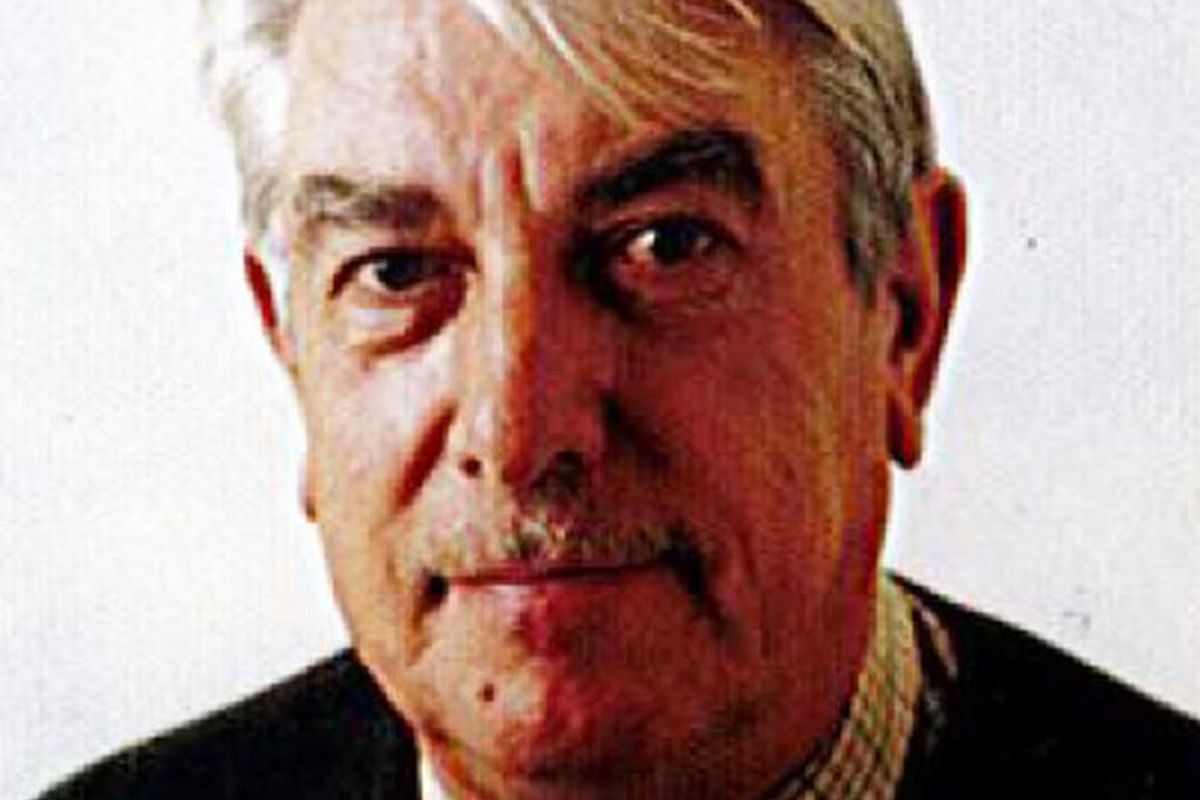 BELLENAVES. Nécrologie : Daniel Racca - La Montagne