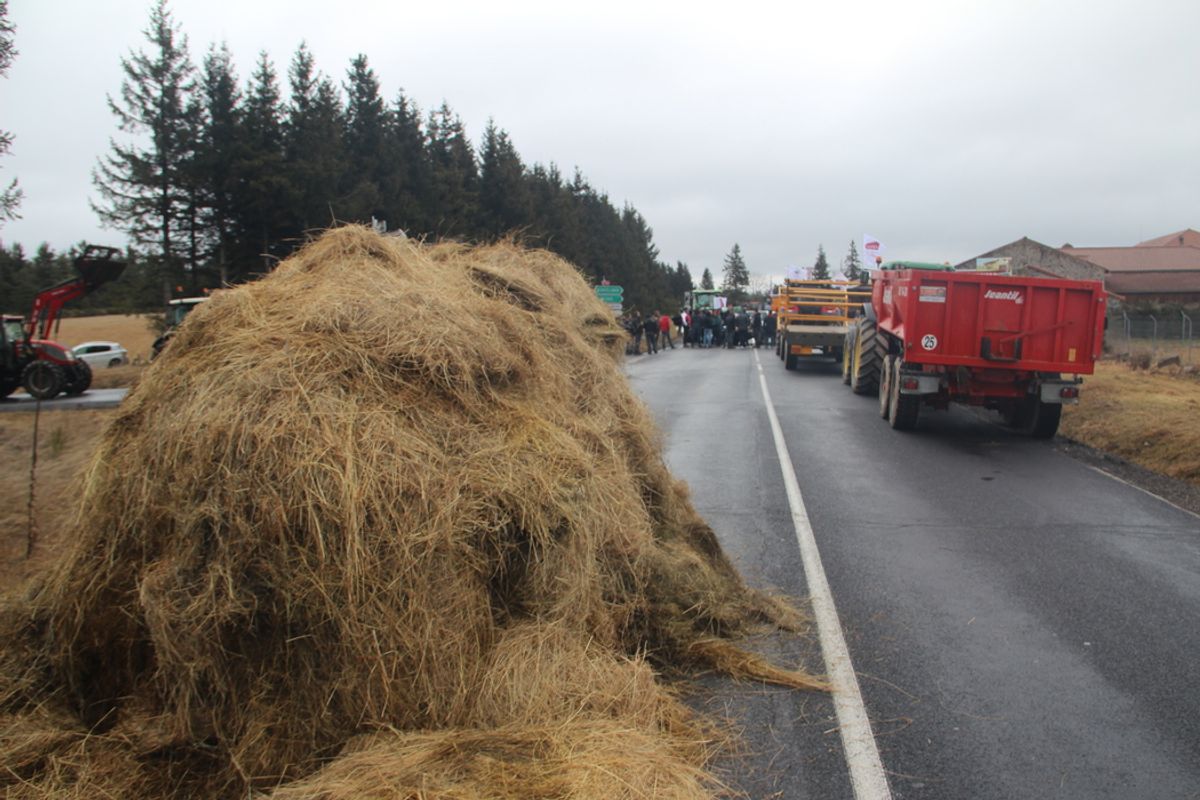 Point de ralliement, opérations escargot : tout savoir sur la ...