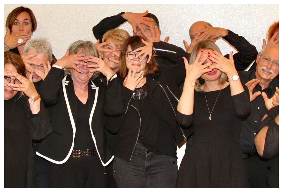 Le Zonta club organise un concert à l’église Saint-Bonnet de Bourges ...