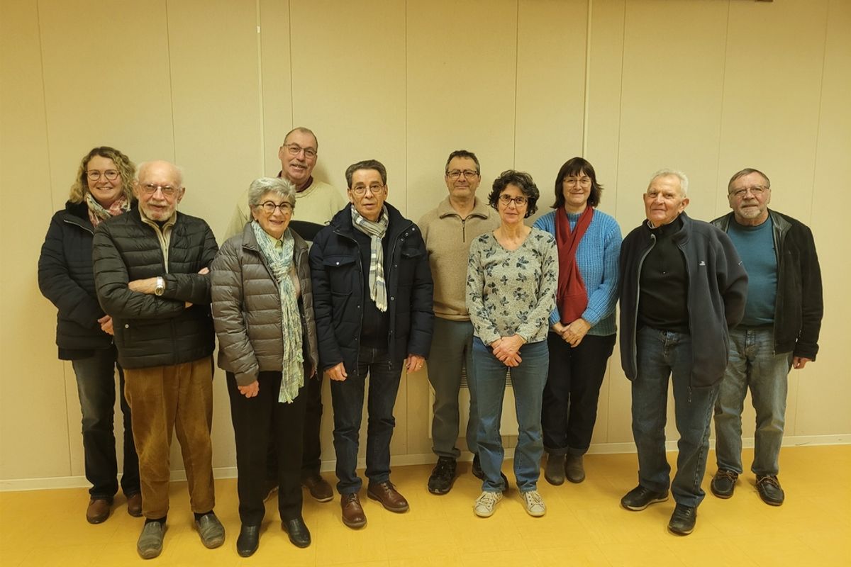 Un beau patrimoine valorisé - La République du Centre