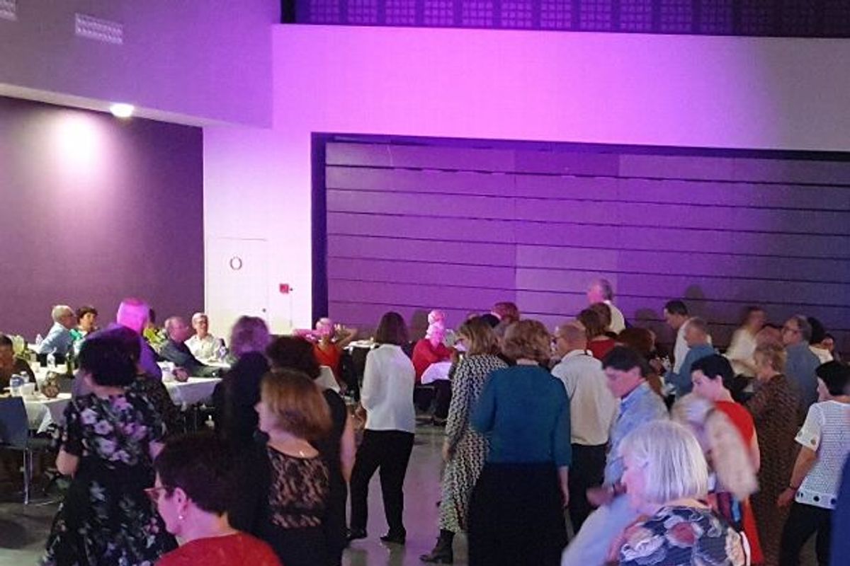 Reprise des activités pour Dans’Emoi - La Montagne