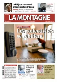 Agglo de Brive : des vœux écourtés par le deuil, après le décès de la ...