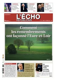 Reckitt Benckiser Chartres, un leader mondial discret, reçoit le préfet ...