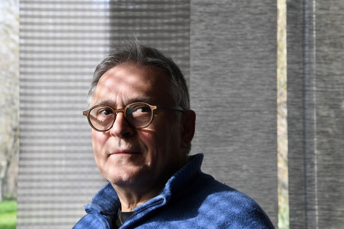 Philippe Delerm, Breaking Bad, Jacques Higelin... Les choix culturels ...