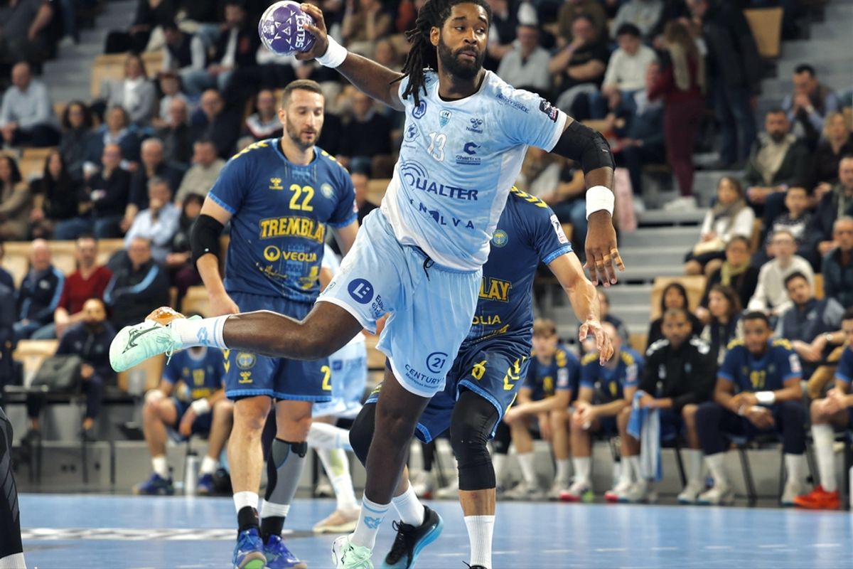 Foot, hand, basket, rugby.. Retrouvez tous les rendez-vous sportifs du 28 février au 2 mars en ...