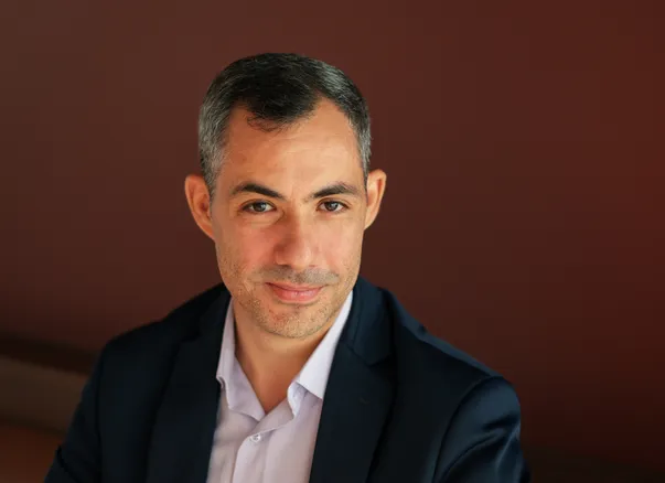 "Il est impossible de gouverner" : dans les coulisses de l'Assemblée ...