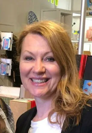 C’est la reprise du stretching avec Mieux-être 58 - Le Journal du Centre