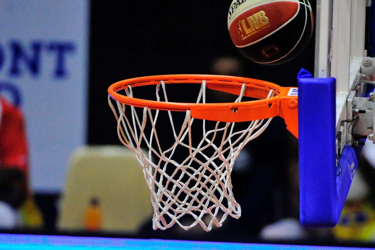 Basket – Pro B : les résultats complets et le point sur le classement ...