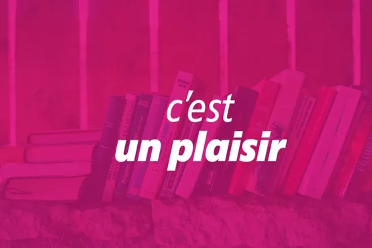 Des meurtres sur fond de fronde sociale, un tueur à gages musicien et ...