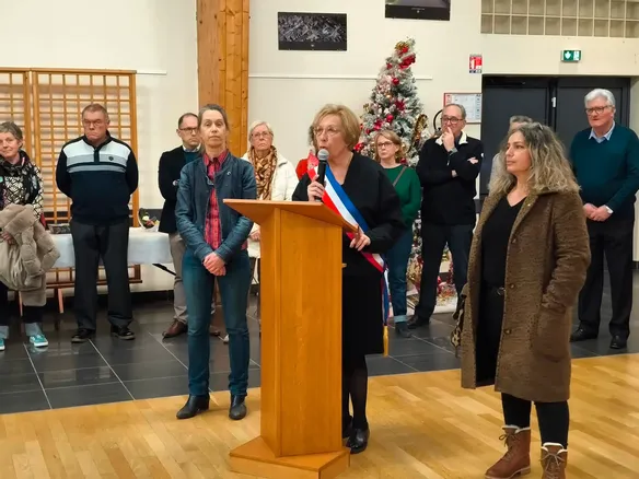 Un cadre de vie à préserver - La République du Centre