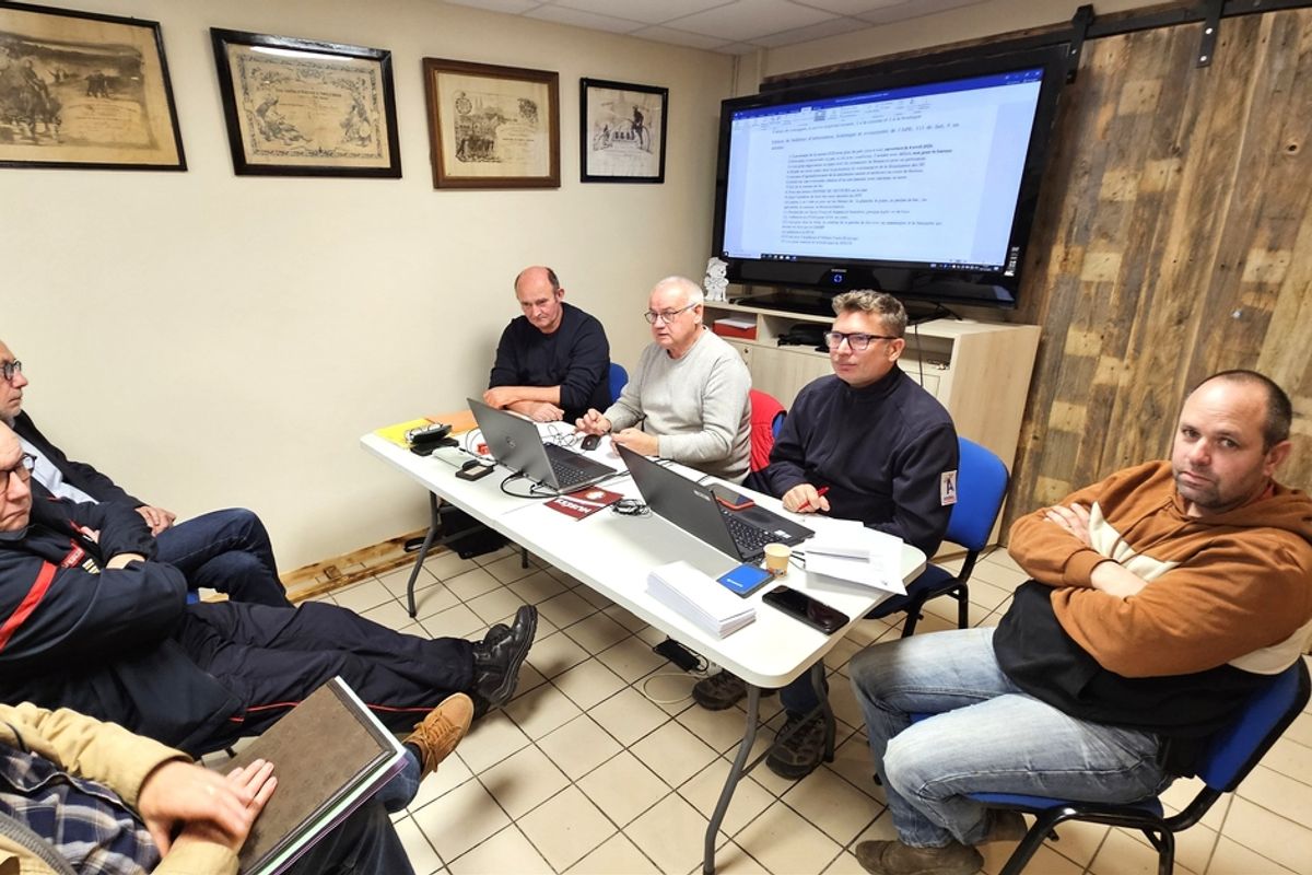 De nouvelles acquisitions à l’Arsenal - L’Écho Républicain