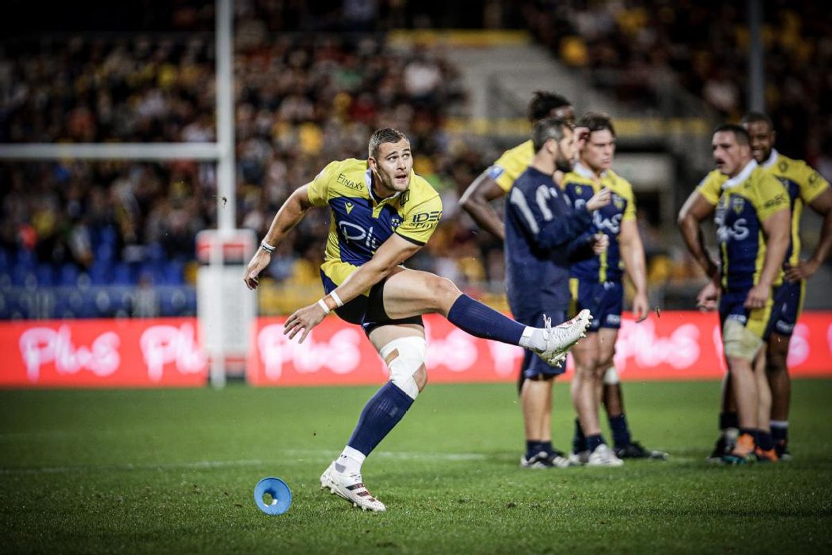 "Il y a eu une communion avec le public" : les réactions après la ...