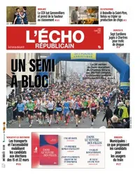 Lure (70200) : actualités, sports, loisirs - L’Écho Républicain