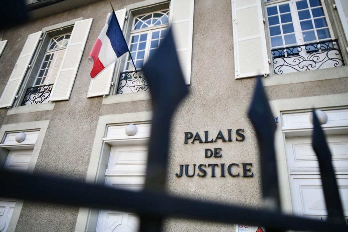 Braconnage en Sologne : la défense demande l'annulation de la procédure en raison de pièges ...