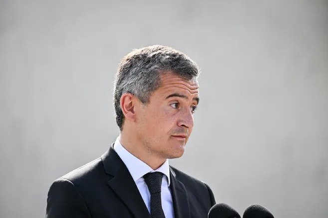 Coopération judiciaire, Christophe Gleizes, narcotrafic... Pourquoi ...