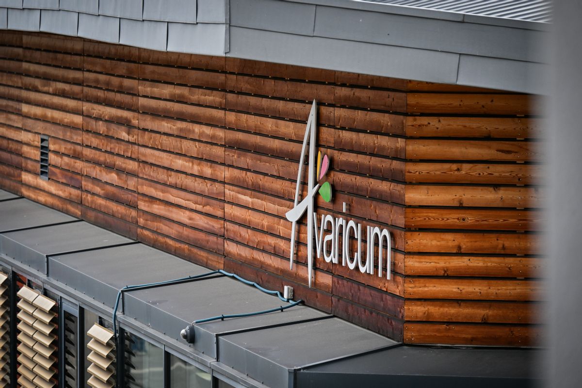 Vol à l’étalage dans un magasin d'Avaricum, à Bourges : un ...