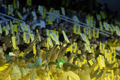 Champions Cup : l'ASM Clermont avec une charnière inédite et Frier au ...