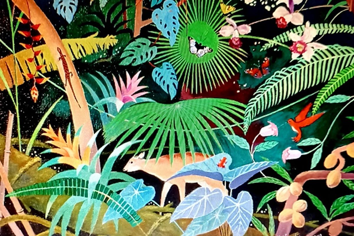 NEVERS. Exposition du Groupe le week-end prochain - Le Journal du Centre