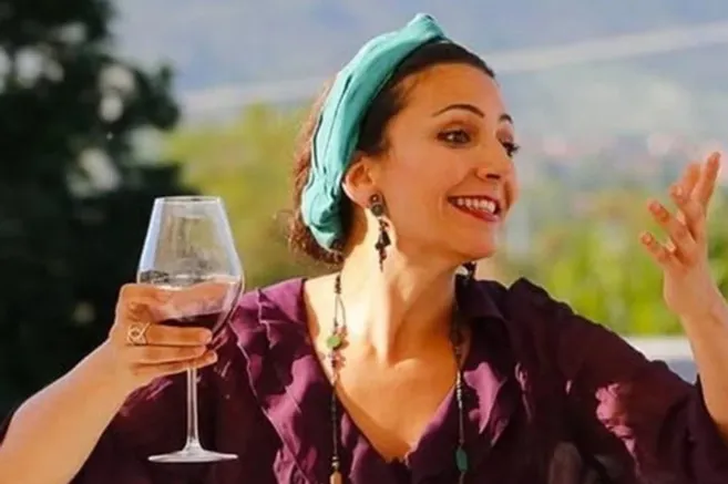 Du Vrai taboulé vert dans un seul en scène à Moulins dimanche - La Montagne