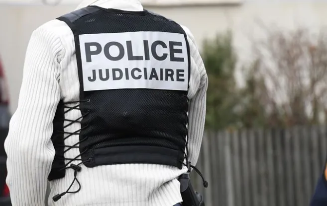 43 millions d’euros volés, 20 ans de réclusion, traque sans merci ...