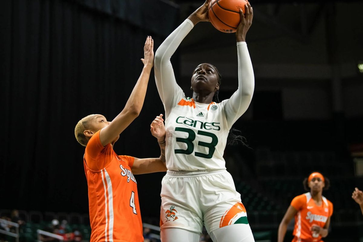 Comment un coup de téléphone inattendu a transformé le début de ...