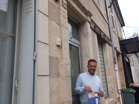 Un circuit en hommage à Maria Boursin, muse du peintre Pierre Bonnard ...